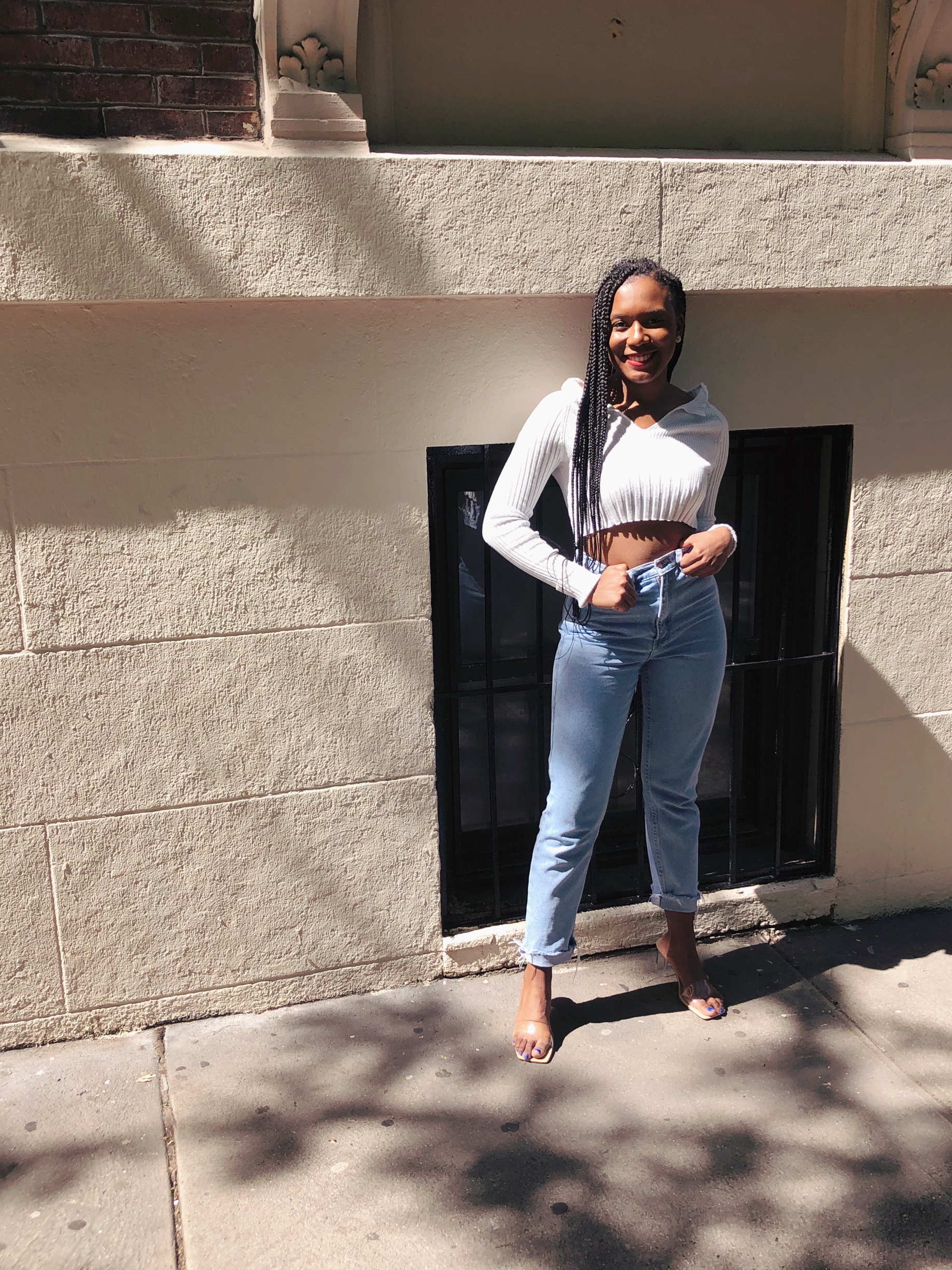 A Day in the Life of a Journalism Major with Juana Norales – Careers ...