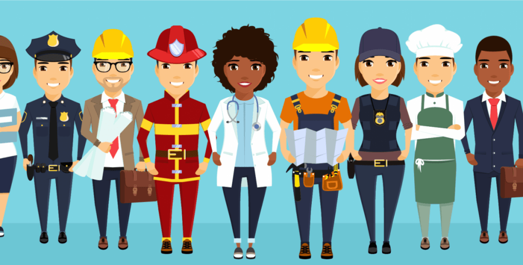 What To Do If You Are Unsure About Your Career Path – Careers with Michelle